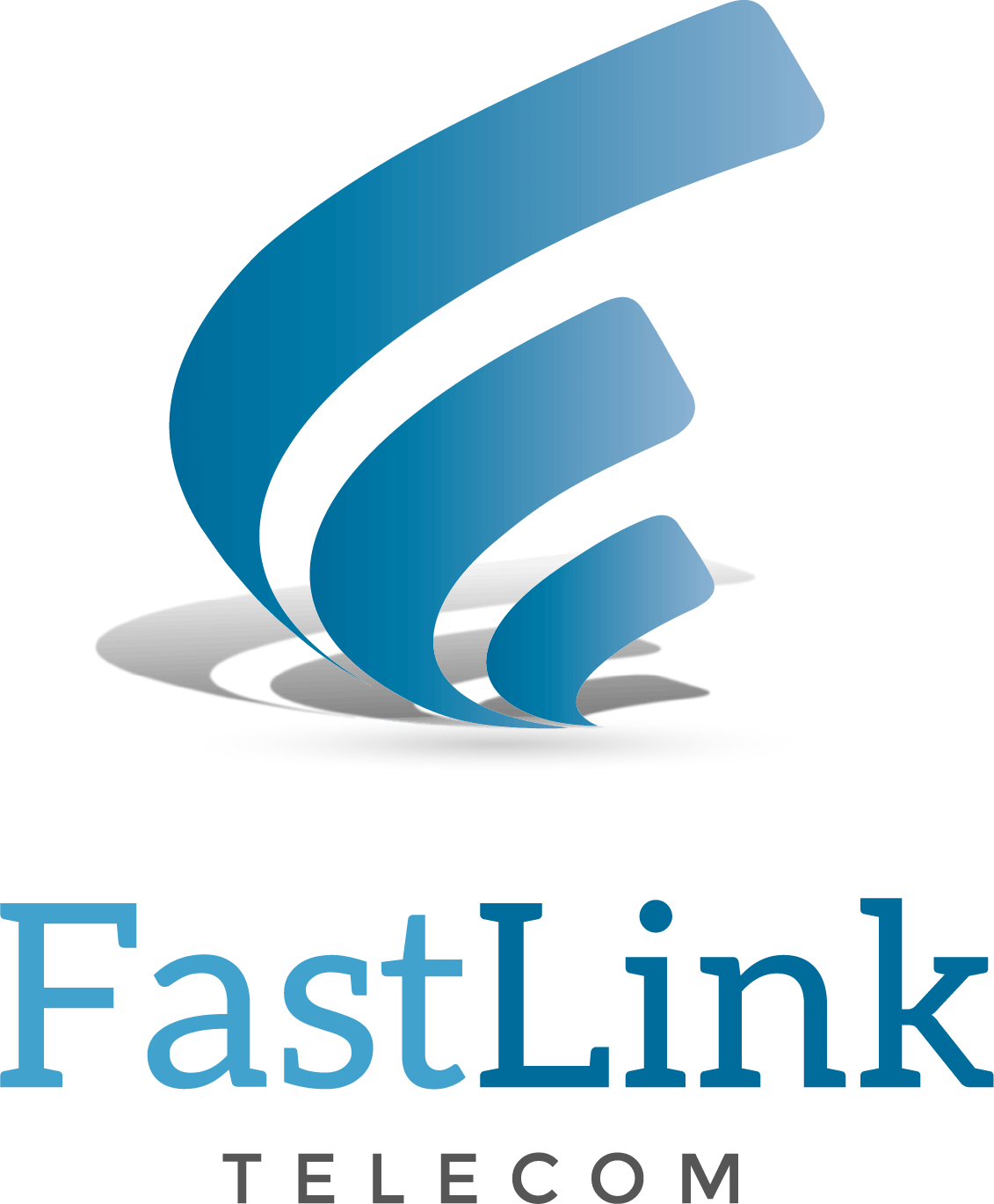 Modems 4G - FastLink Telecom