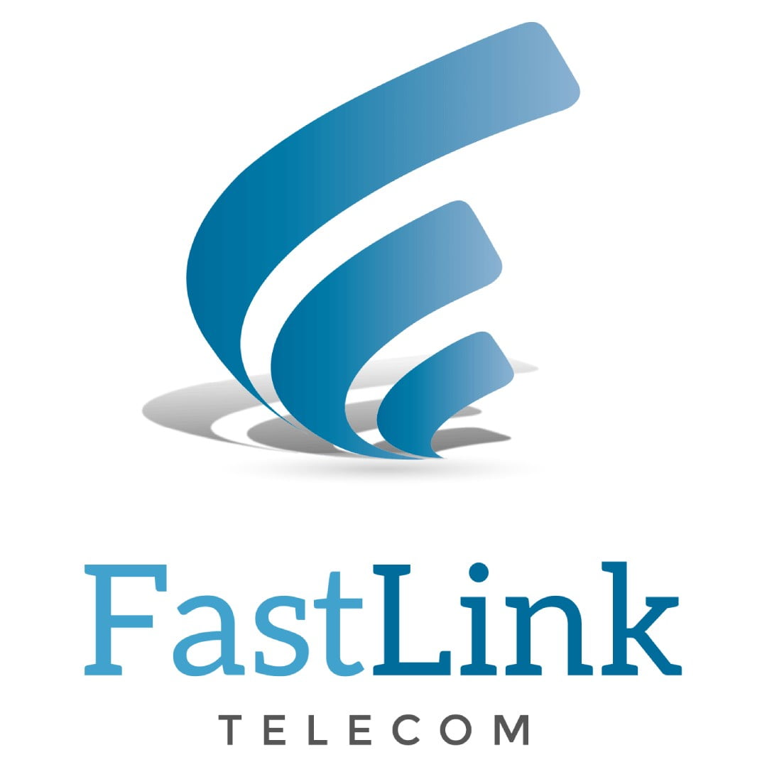 FastLink Telecom | Modems 4G e 5G, GPON, Roteadores e Nobreaks