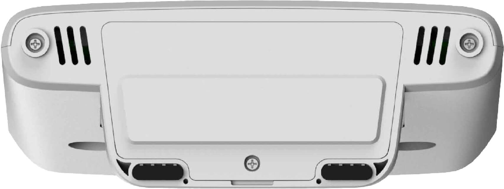 Modems 4G - FastLink Telecom