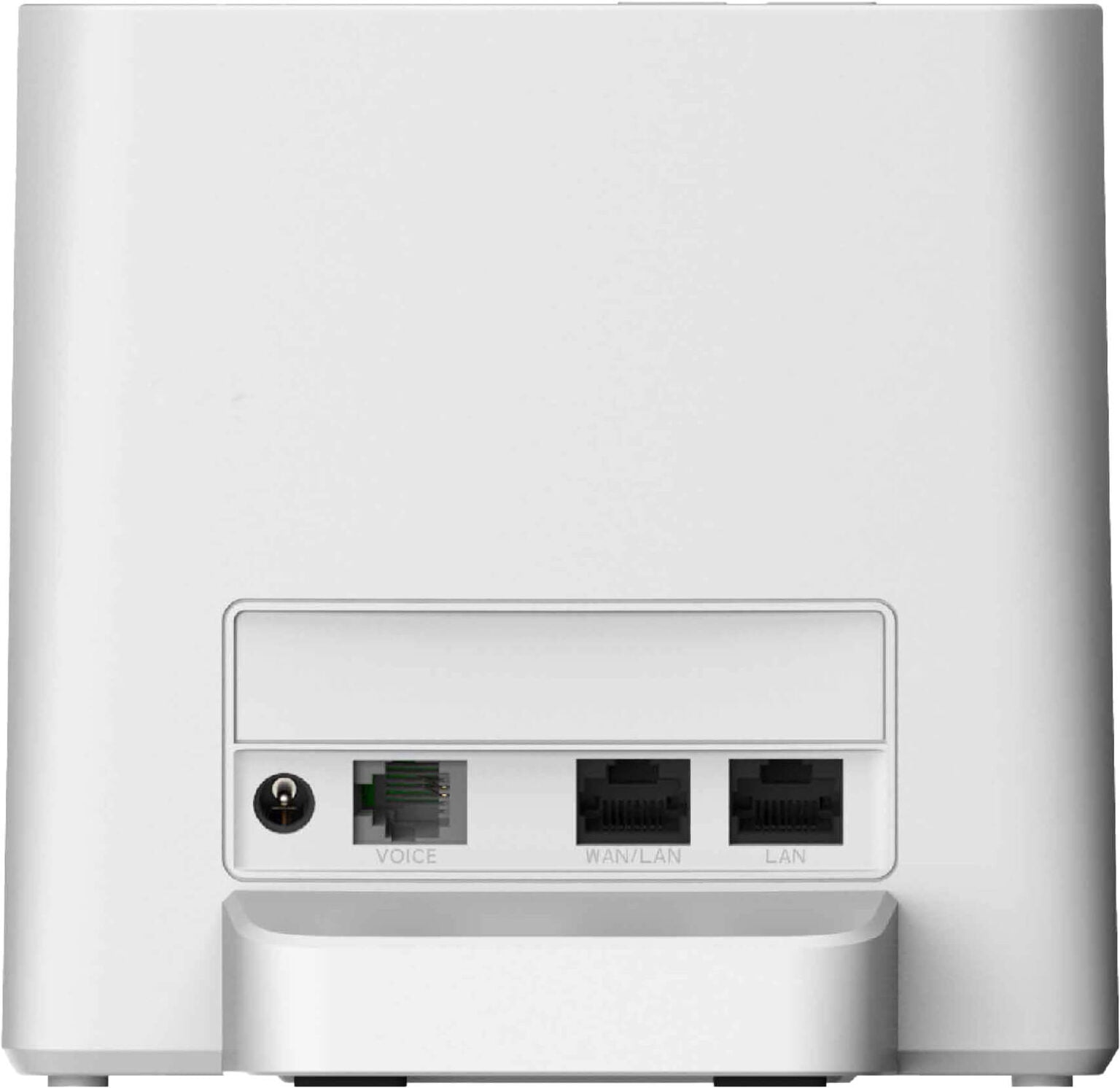 Modems 4G - FastLink Telecom